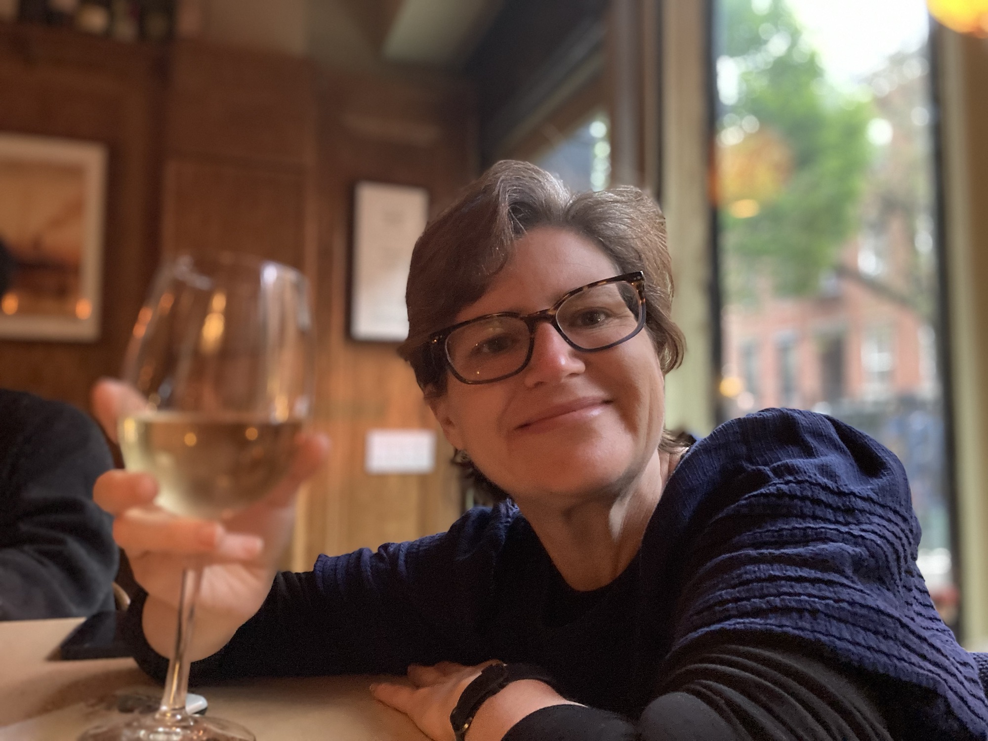 About – kate writes
